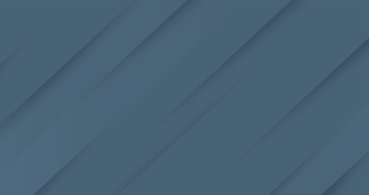 Universal (F-series) Frames | Pioneer Industries