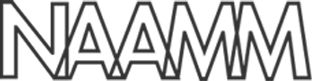 About Pioneer | Pioneer Industries