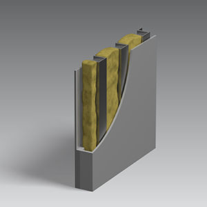 ASSA ABLOY Pioneer Industries | Pioneer Industries